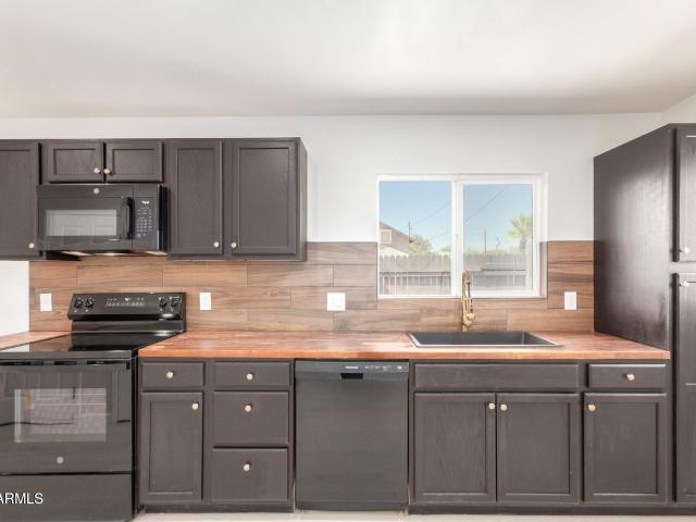 510 N 10TH Street