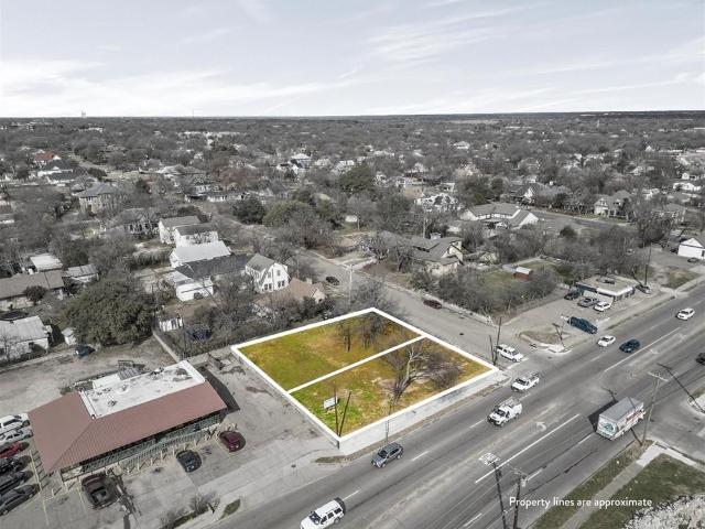 510 N 16th Street