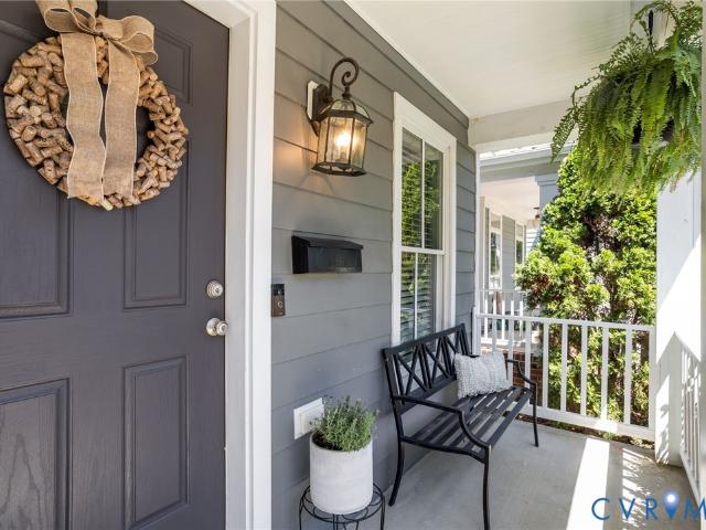 510 N 28th Street