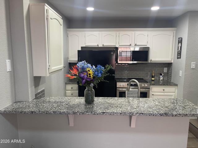 510 n alma school road # 154