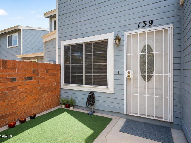 510 n alma school road # 139