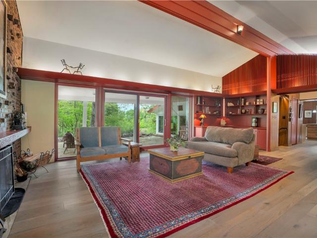 510 N Assembly Drive