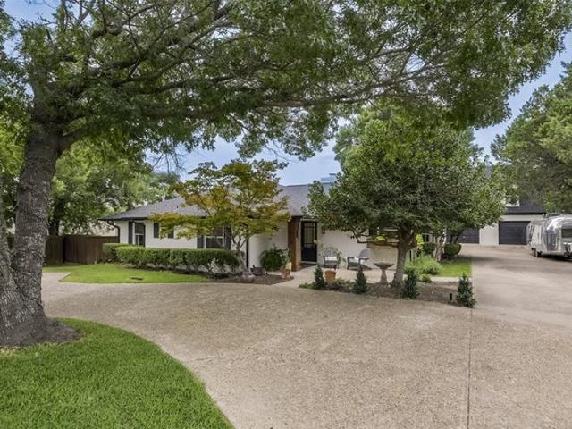510 N Clark Rd, Duncanville, TX 75116