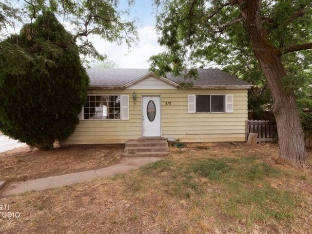 510 N Emery Ave Unit 126/3, Orem, UT 84057