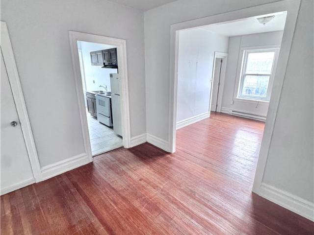 510 N Fountain Street 5