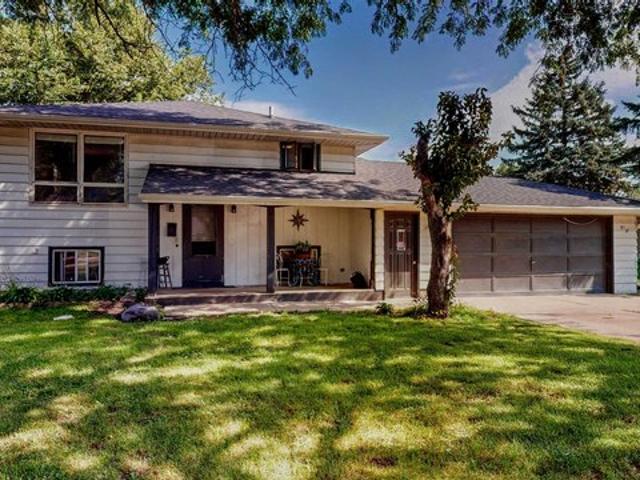 510 N High St, Fort Atkinson, WI 53538