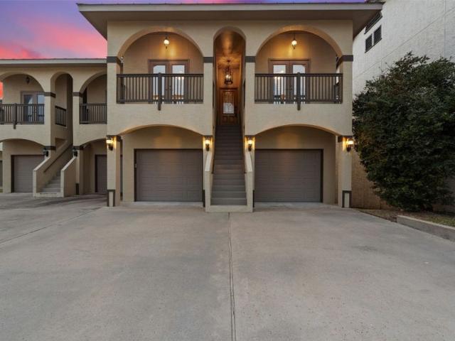 510 N Horseshoe Bay Boulevard, Horseshoe Bay, US, TX