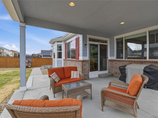 510 N Ider Way, Aurora, CO 80018 | MLS #4243 | Compass
