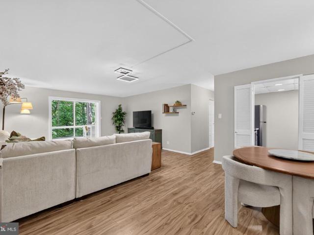 510 N Lemon Street # D2
