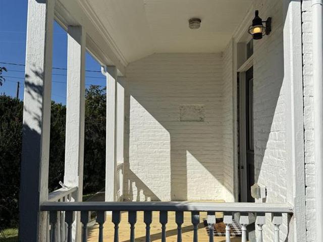 510 N Main St # A