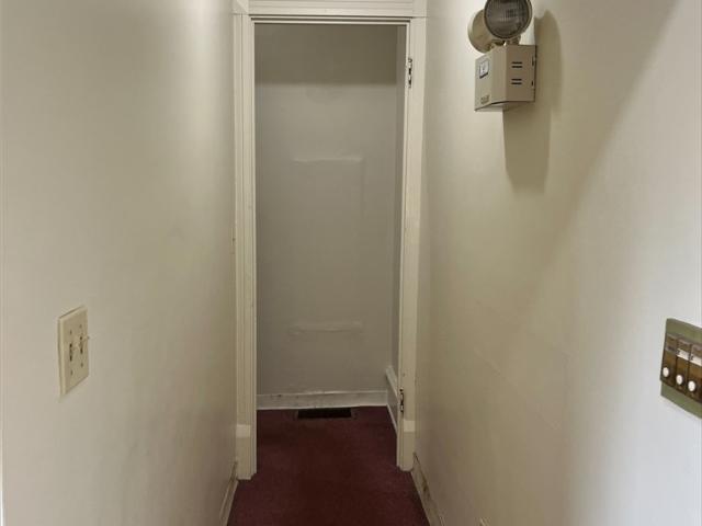 510 N Main St 13