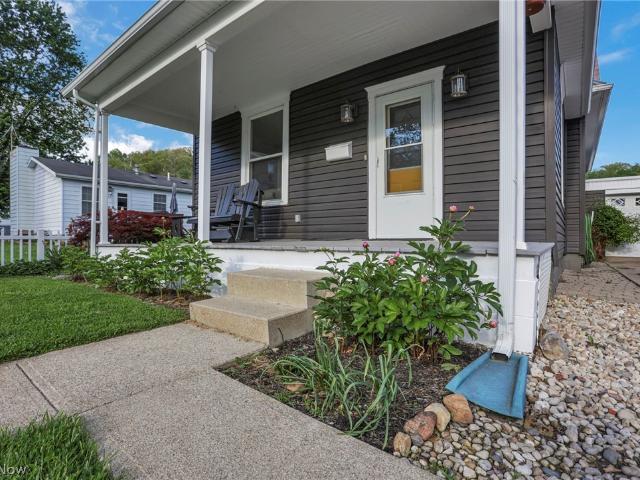 510 N Mulberry Street