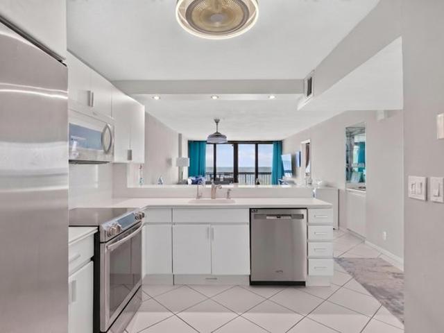 510 N Ocean Blvd Unit R34, Pompano Beach, FL 33062