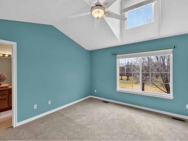 510 N Parkside Dr, Unit E, Longmont, CO 80501 | MLS #1061