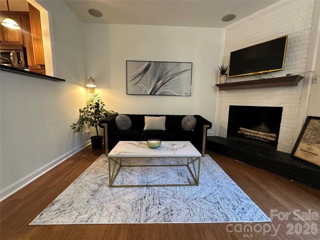 510 N Poplar Street # C