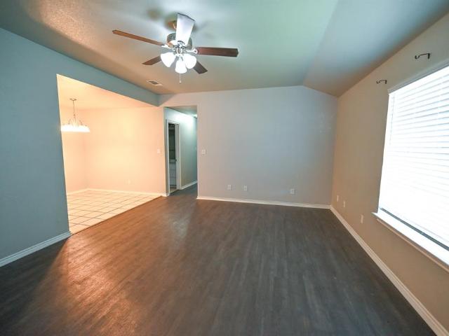 510 N Sewell Drive # A