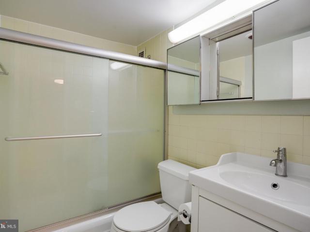 510 N St SW, Unit N430, Washington, DC 20024 | MLS #DCDC2248