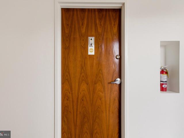 510 N St SW, Unit N 431, Washington, DC 20024 | MLS #DCDC2249 | Compass
