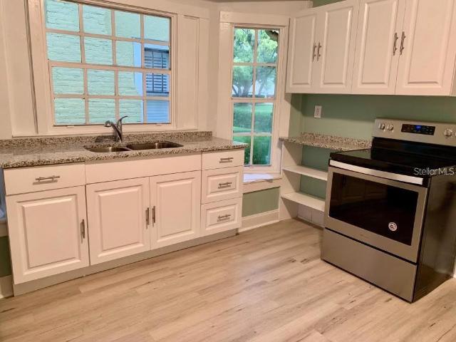 510 N Summerlin Ave, Orlando, FL 32803 | MLS #O6362