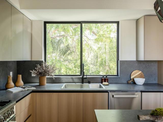 510 N Sycamore Ave, Los Angeles, CA 90036 | MLS #P1 28067
