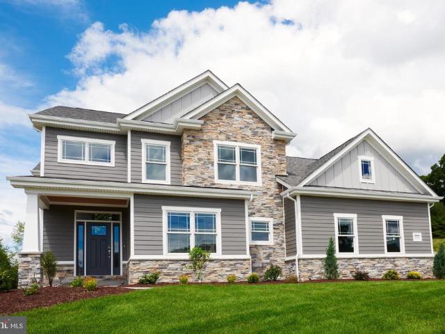 510 Newcomen Road # M1D