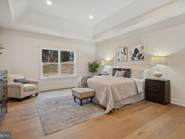 510 Newcomen Rd, Unit M1D, Exton, PA 19341 | MLS #PACT2118