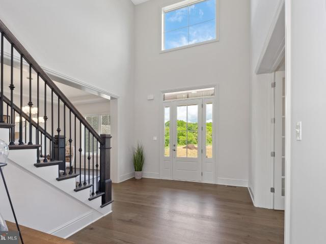 510 Newcomen Rd, Unit R1D, Exton, PA 19341 | MLS #PACT2121