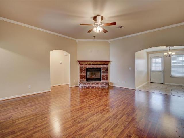 510 NE 20th Street