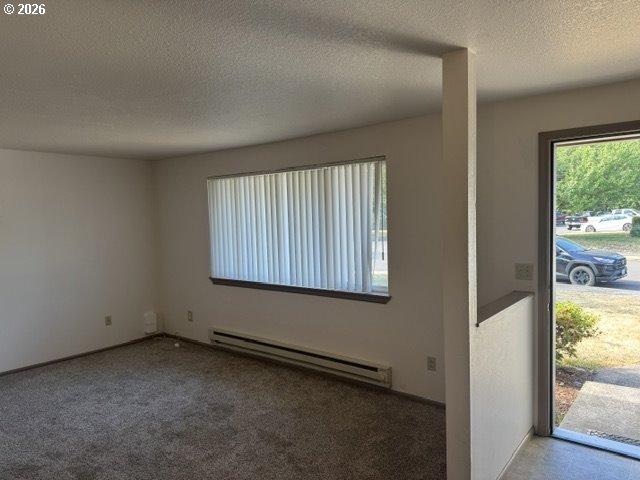 510 ne osborne ct