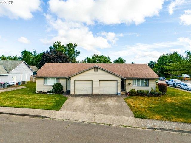 510 NE Osborne Ct, McMinnville, OR 97128