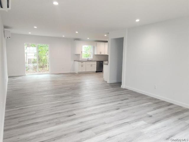 510 Neighborhood Road