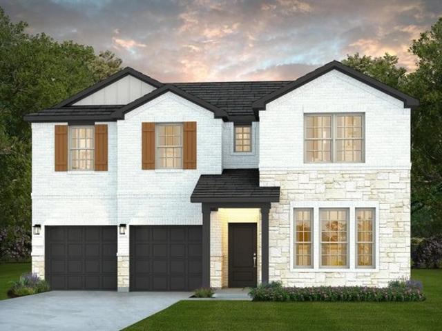 510 Nightingale Ave, Marion, TX 78124