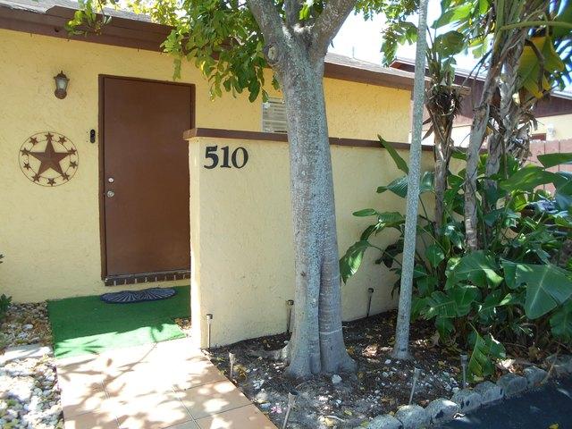 510 NW 43rd St, Deerfield Beach, FL 33064