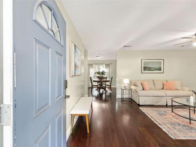 510 NW 52nd Ter, Gainesville, FL 32607 | MLS #GC539372 | Compass