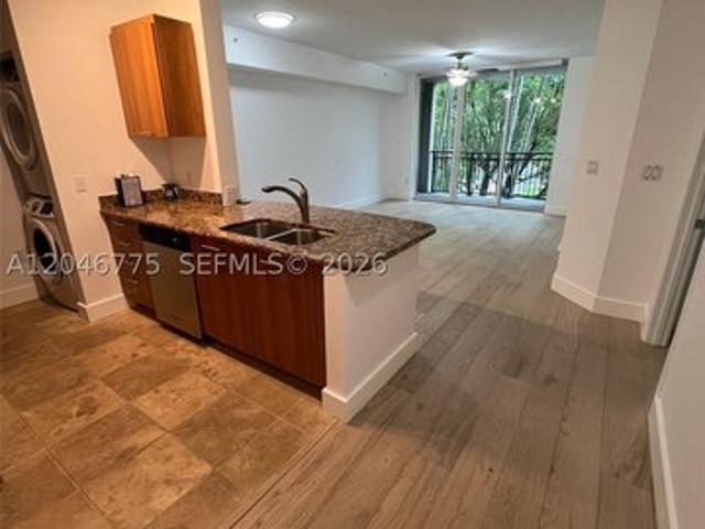 510 NW 84th Ave Apt 205, Plantation, FL 33324