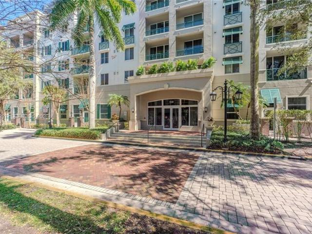 510 NW 84th Ave Apt 511, Plantation, FL 33324