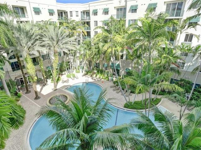 510 NW 84th Ave Apt 518, Plantation, FL 33324