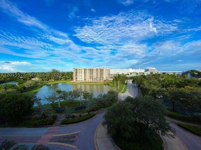 510 NW 84th Ave Apt 519, Plantation, FL 33324