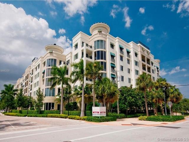 510 NW 84th Ave Apt 642, Plantation, FL 33324