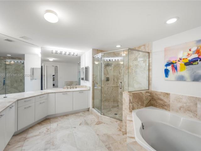 510 NW 84th Ave, Unit 429, Plantation, FL 33324 | MLS #A12001 | Compass