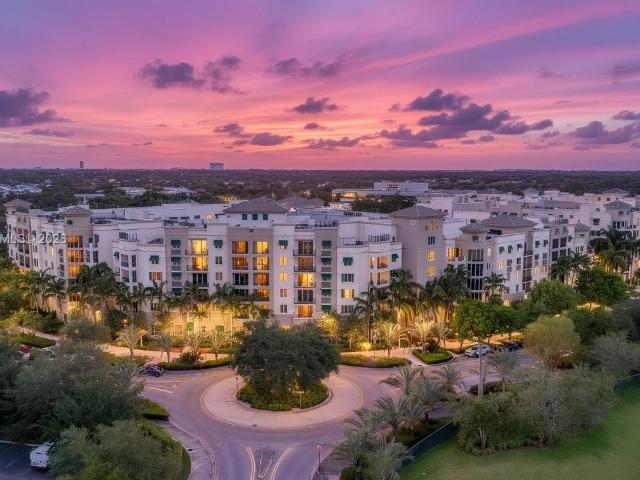 510 NW 84th Ave, Unit 442, Plantation, FL 33324 | MLS #A12006