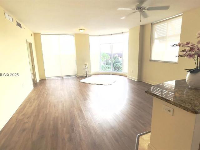 510 NW 84th Ave Unit 529, Plantation, US, FL