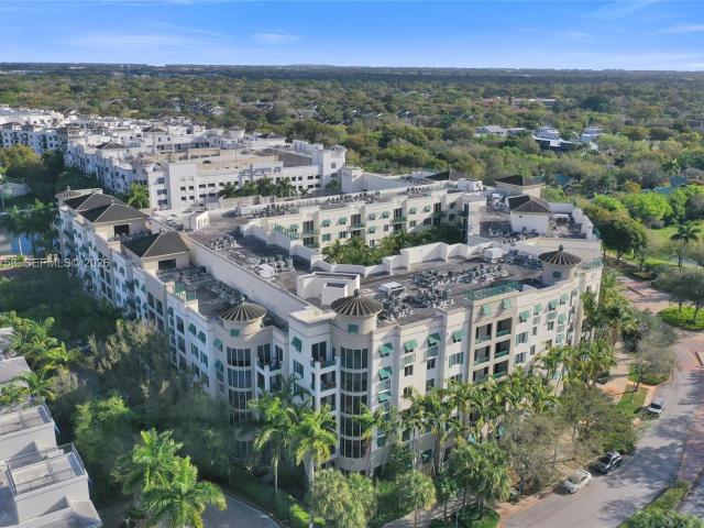 510 NW 84th Ave, Unit 636, Plantation, FL 33324 | MLS #A11980
