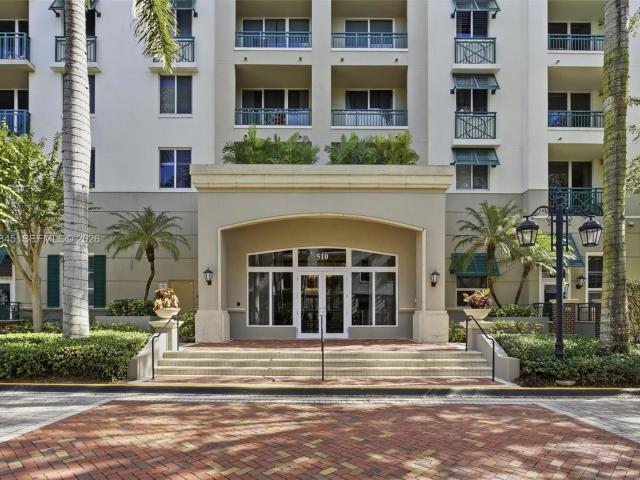 510 NW 84th Ave, Unit 642, Plantation, FL 33324 | MLS #A11935
