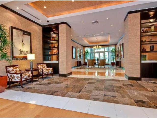 510 NW 84th Ave, Unit 324, Plantation, FL 33324 | MLS #A12029