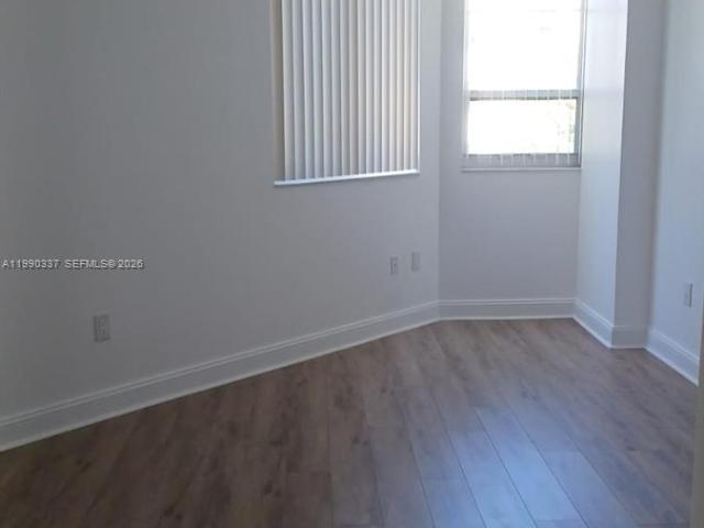 510 NW 84th Ave, Unit 338, Plantation, FL 33324 | MLS #A11990