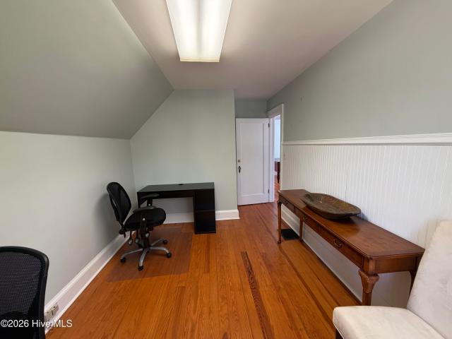 510 NW Broad Street # A