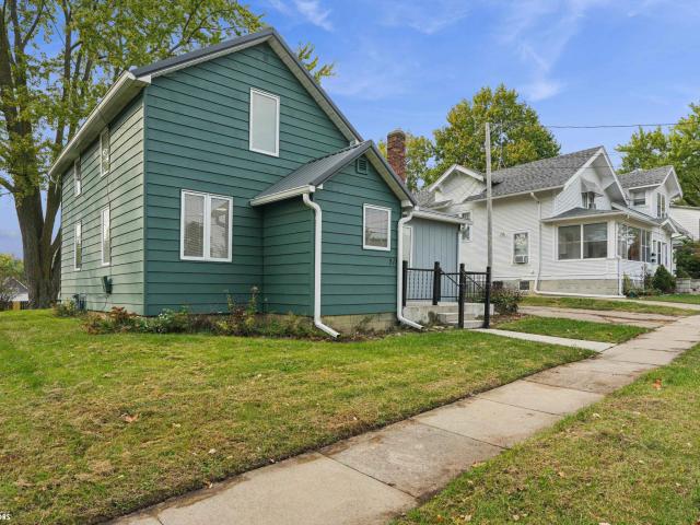 510 S 4Th Street