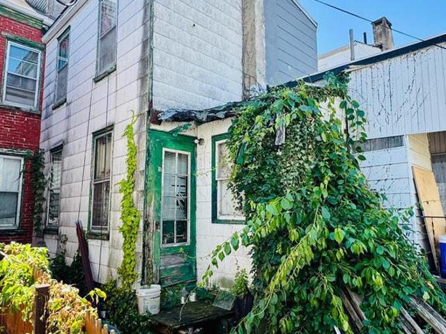510 S 11Th Street