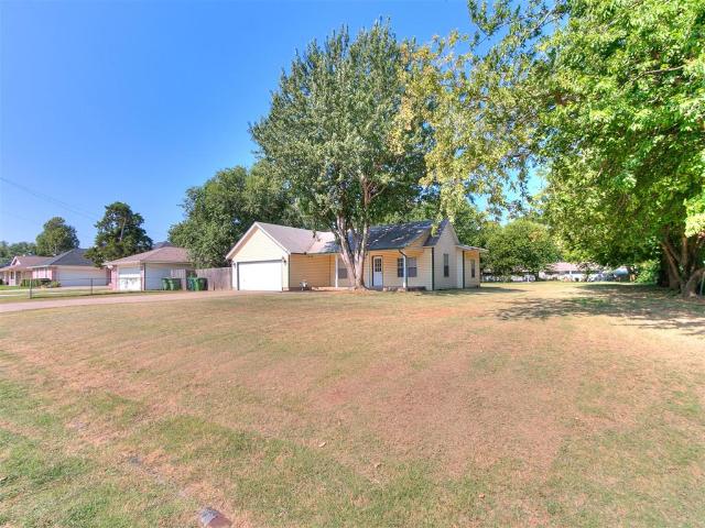 510 S 1st Street